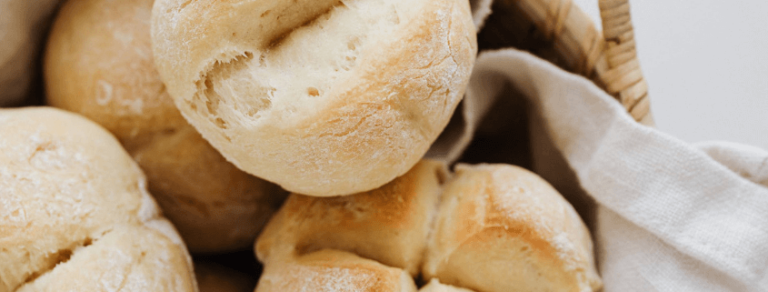 Ejemplos de Antioxidantes Naturales y Sintéticos- BTSA