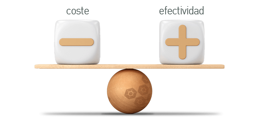 TOCOBIOL® Blends, la mejor alternativa a las mezclas de tocoferoles - BTSA