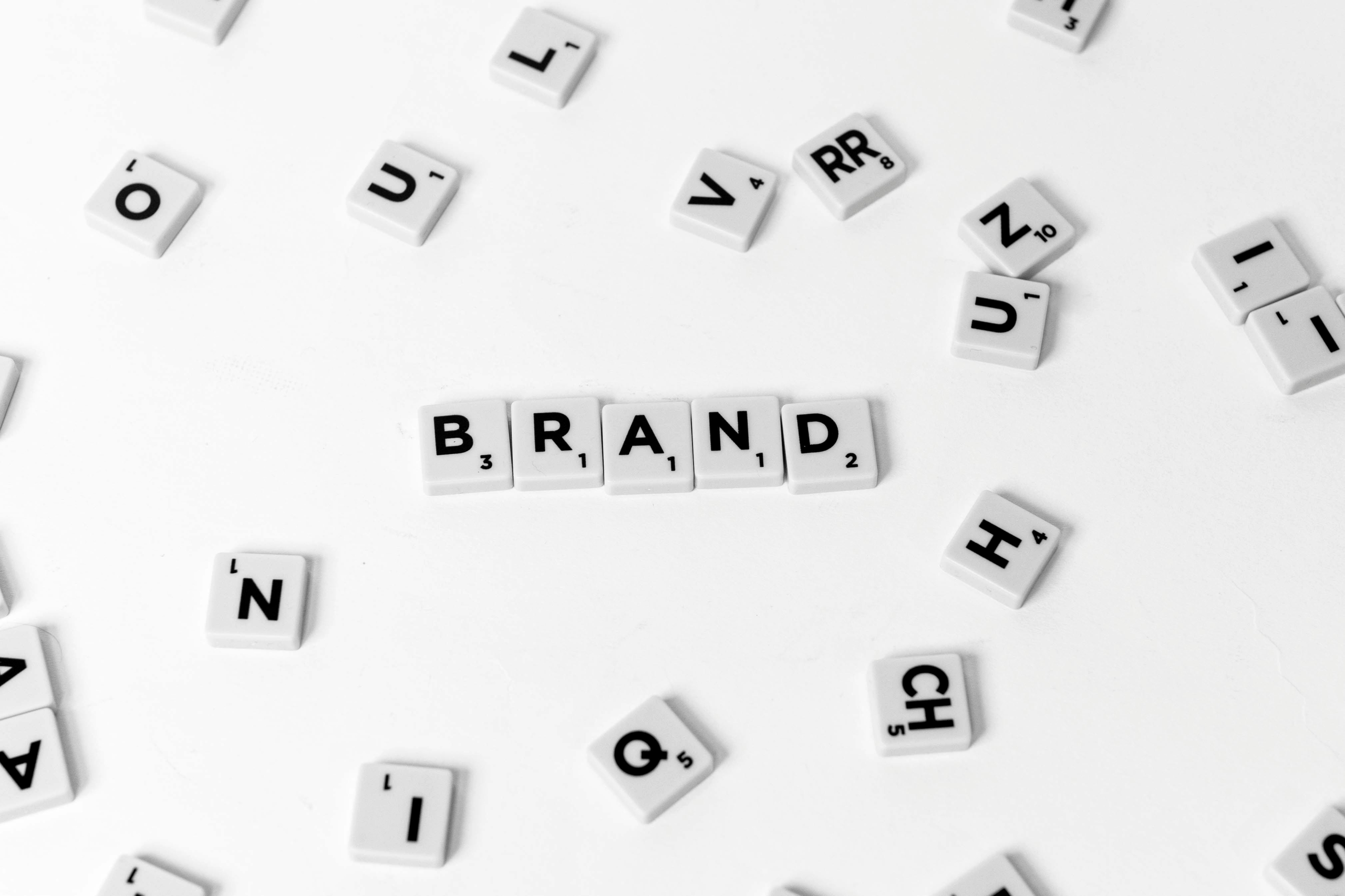 What are branded ingredients? - BTSA