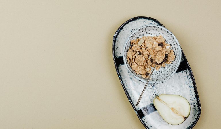 Food fortification and enrichment to enhance nutrition - BTSA