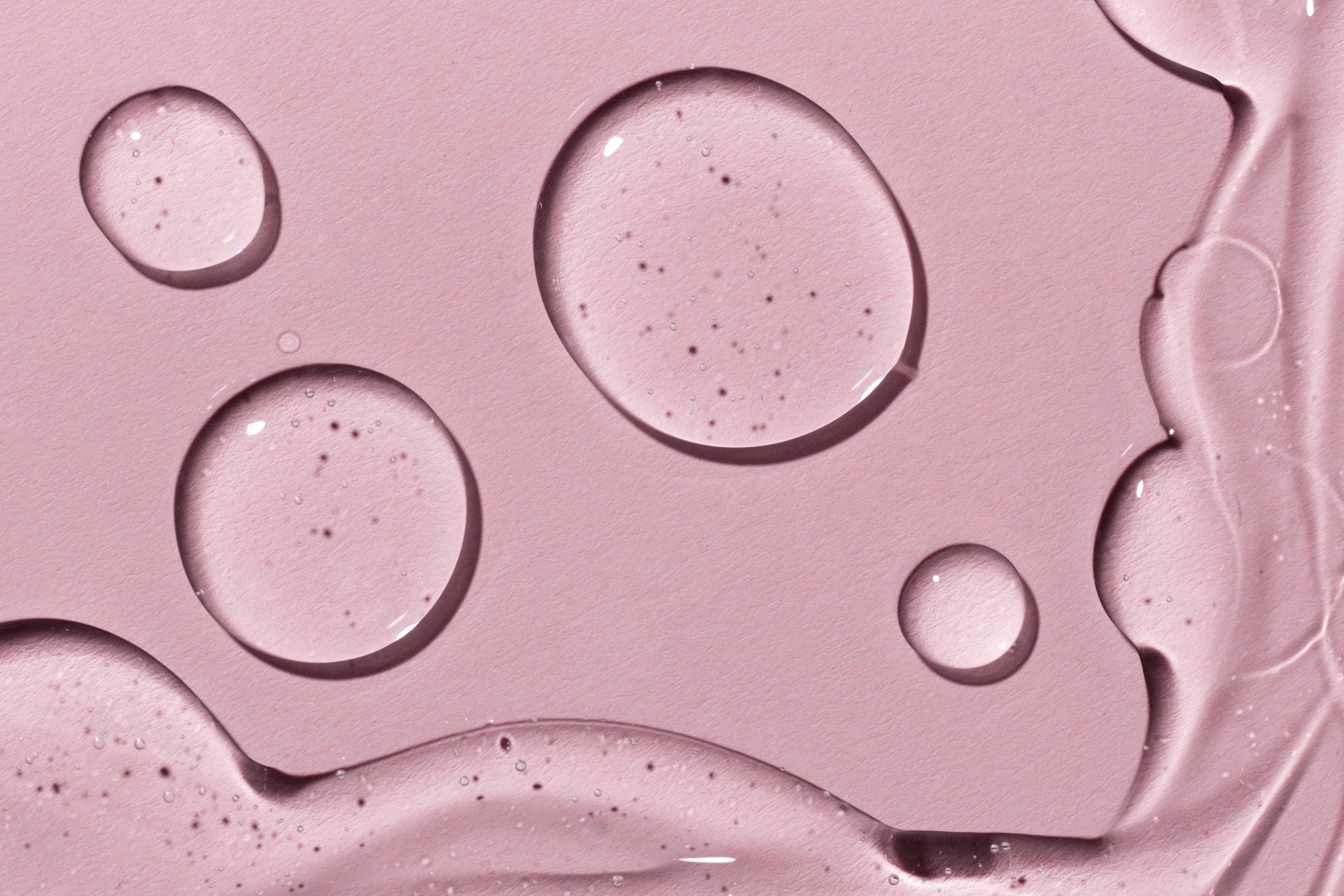 Endocrine disruptors in cosmetics: BHT vs. Tocopherol - BTSA