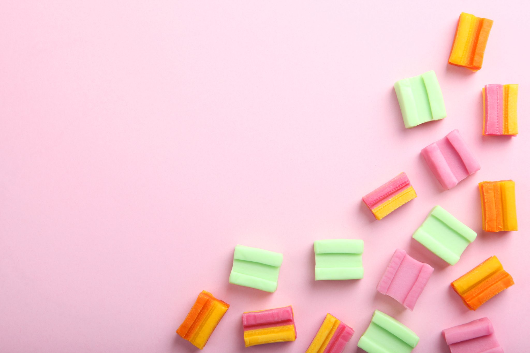 BTSA - Manufacturers of natural antioxidants and natural vitamin E