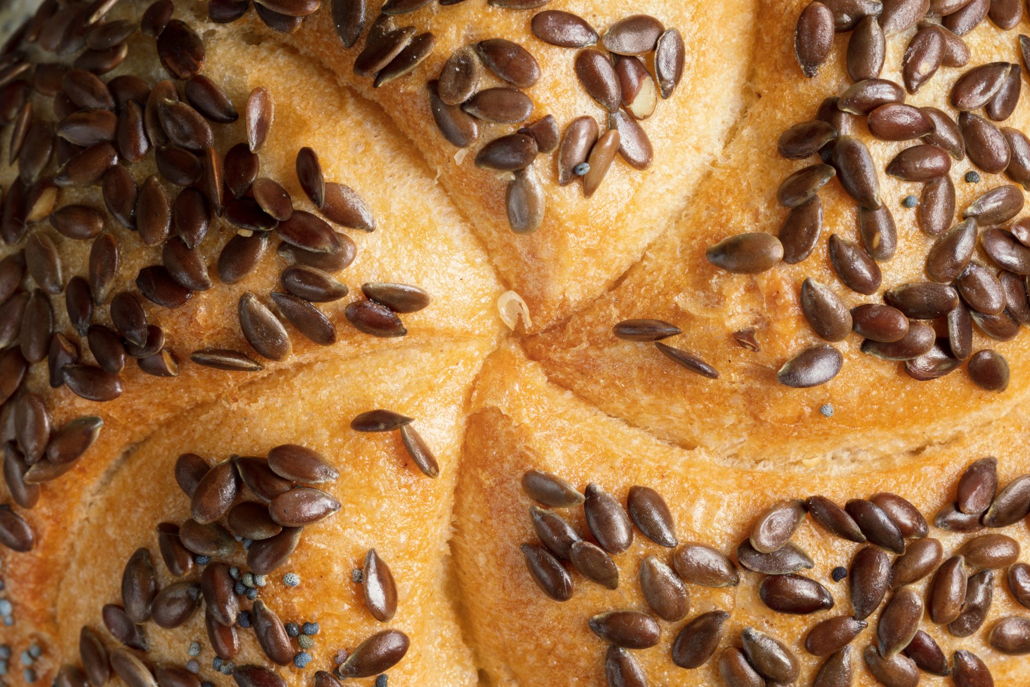 Natural antioxidants in food products: uses & regulations - BTSA