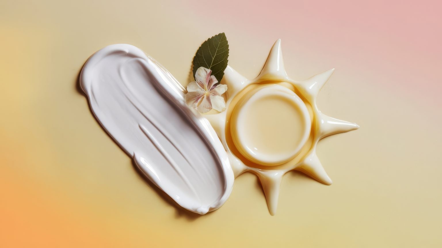 BTSA - Manufacturers of natural antioxidants and natural vitamin E