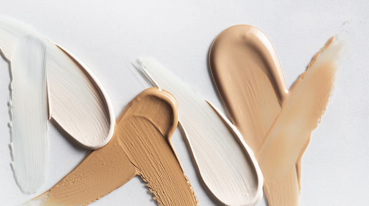 Antioxidantes Naturales N - BTSA