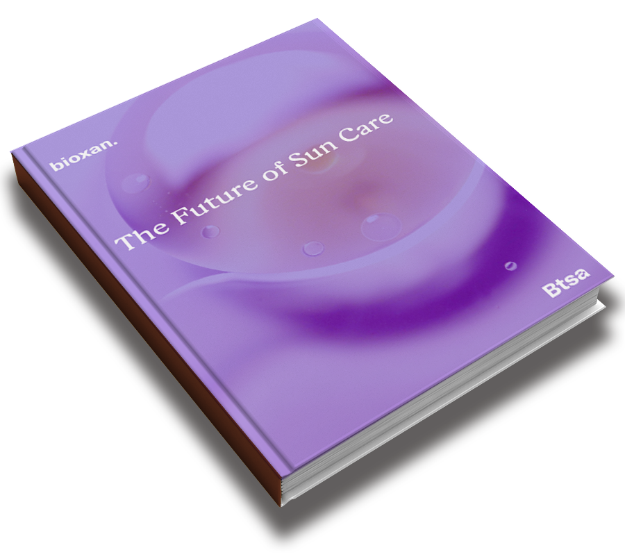 ebook_sun_care - BTSA