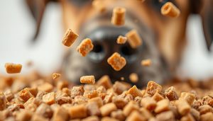 Vitamina E Natural N - BTSA