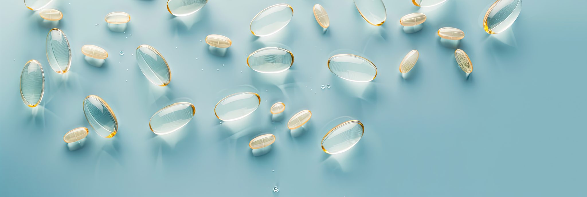 Formulación con vitamina E natural: mejora de la estabilidad ...