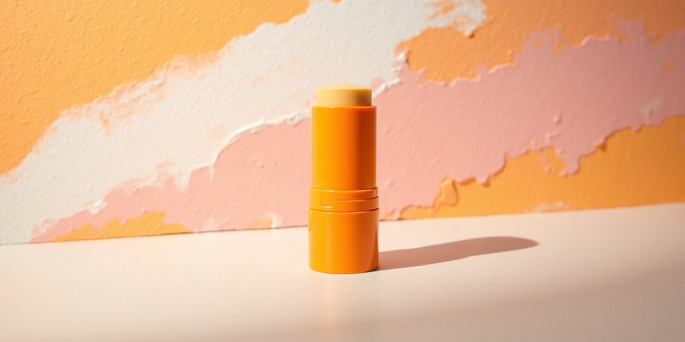 Why Natural Antioxidants Are Key for the Stability of Solid Sunscreen ...