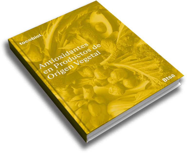 ebook_plants-es - BTSA